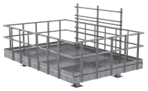 Home - USA Structural