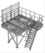 Home - USA Structural