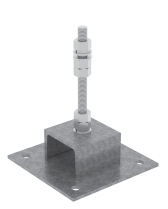 Home - USA Structural